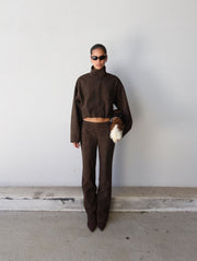 New Arrivals – BENNI.