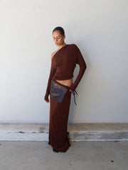 New Arrivals – BENNI.