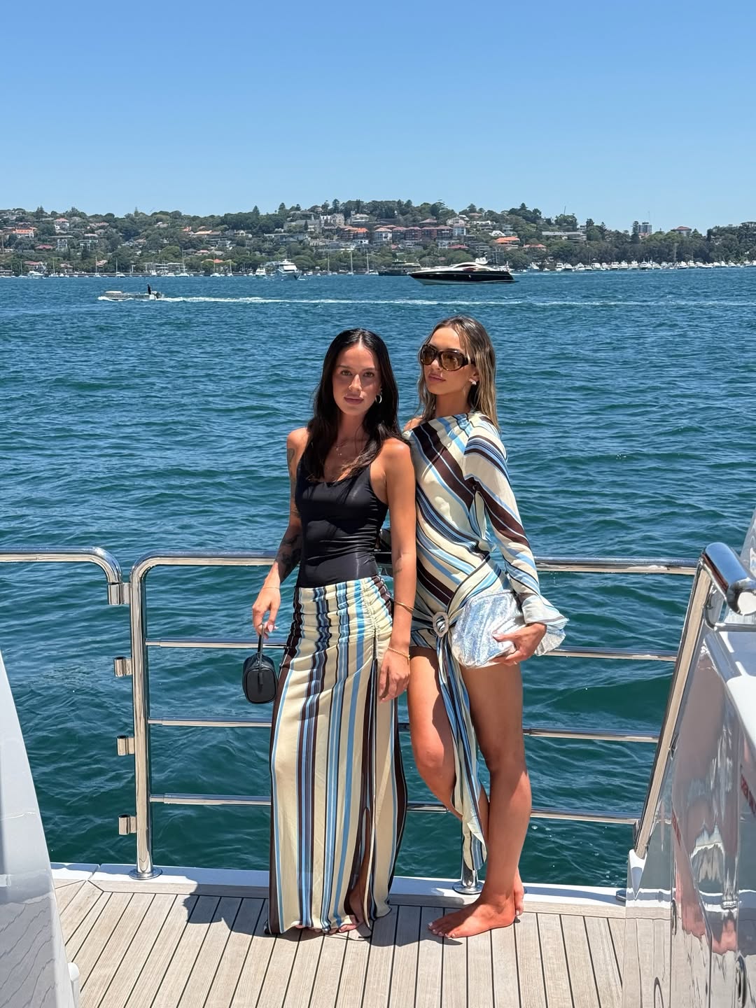 Shop All – BENNI US