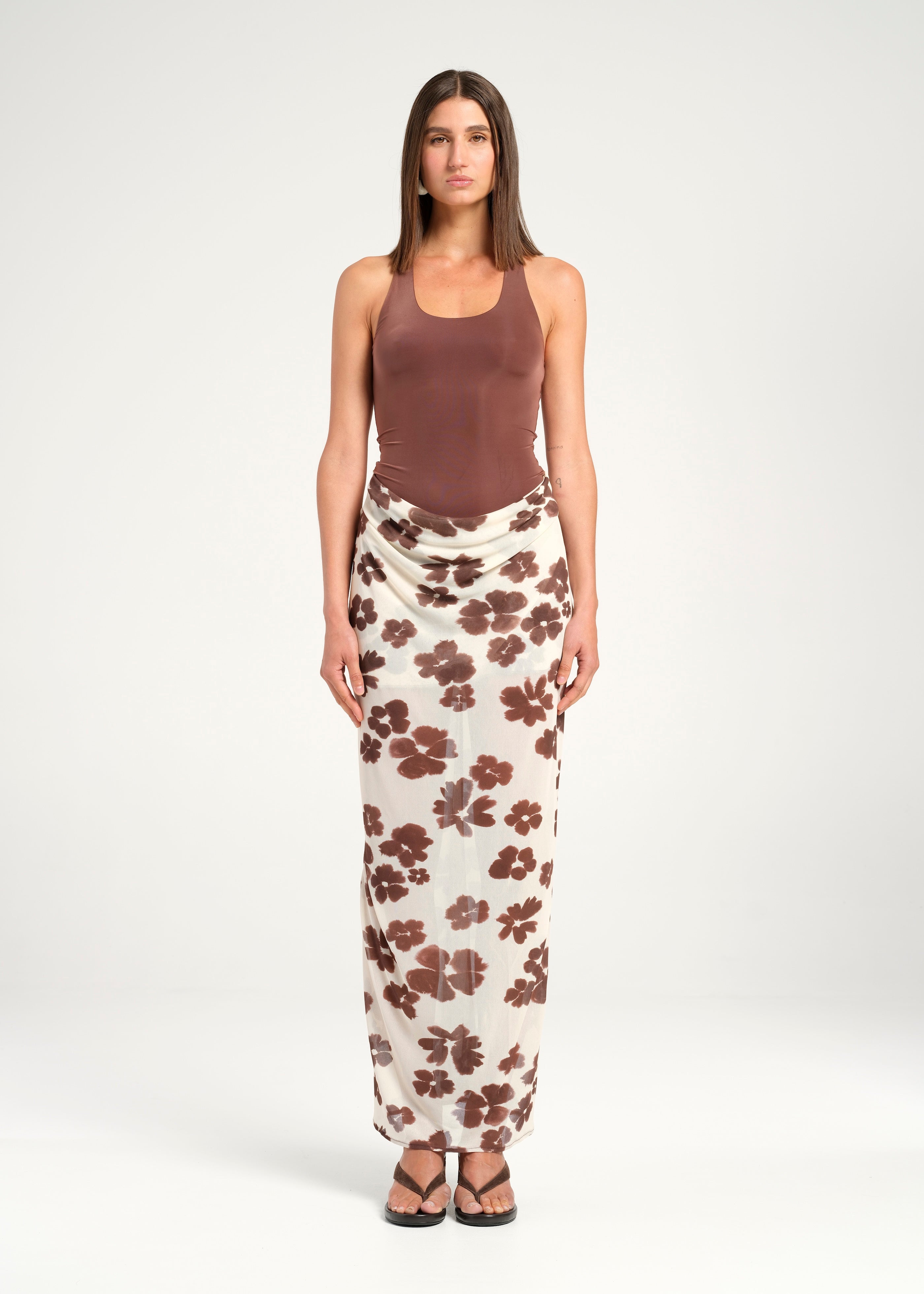 Shop All – BENNI US