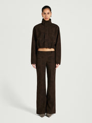 New Arrivals – BENNI.