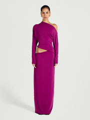 New Arrivals – BENNI.