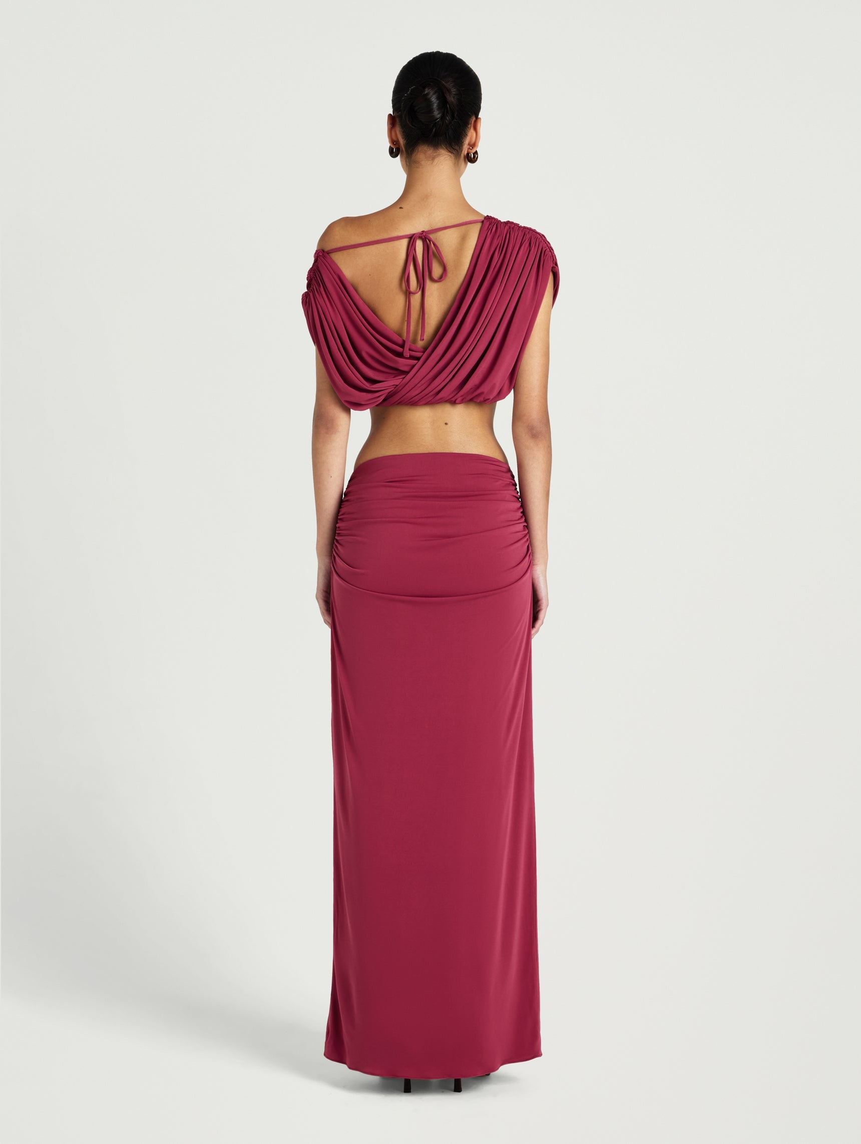 Shop All – BENNI US