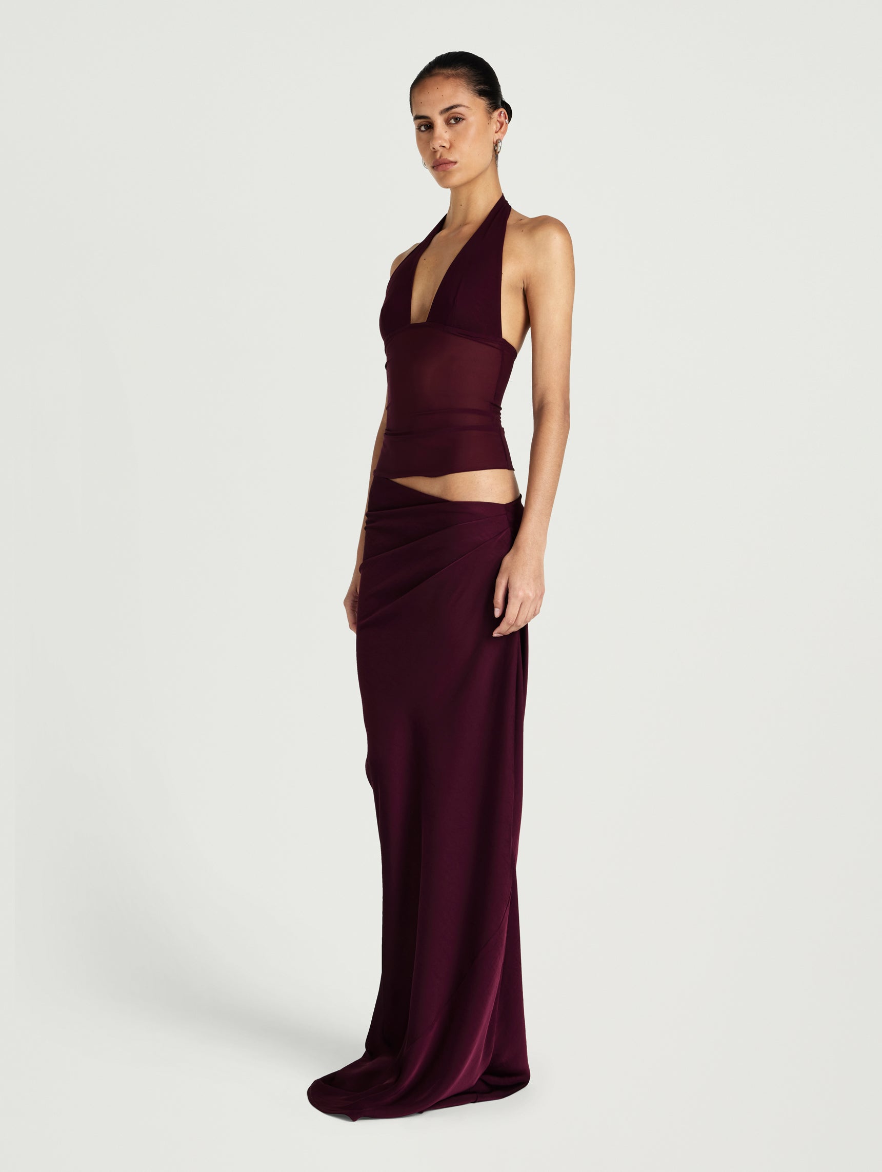 Shop All – BENNI US