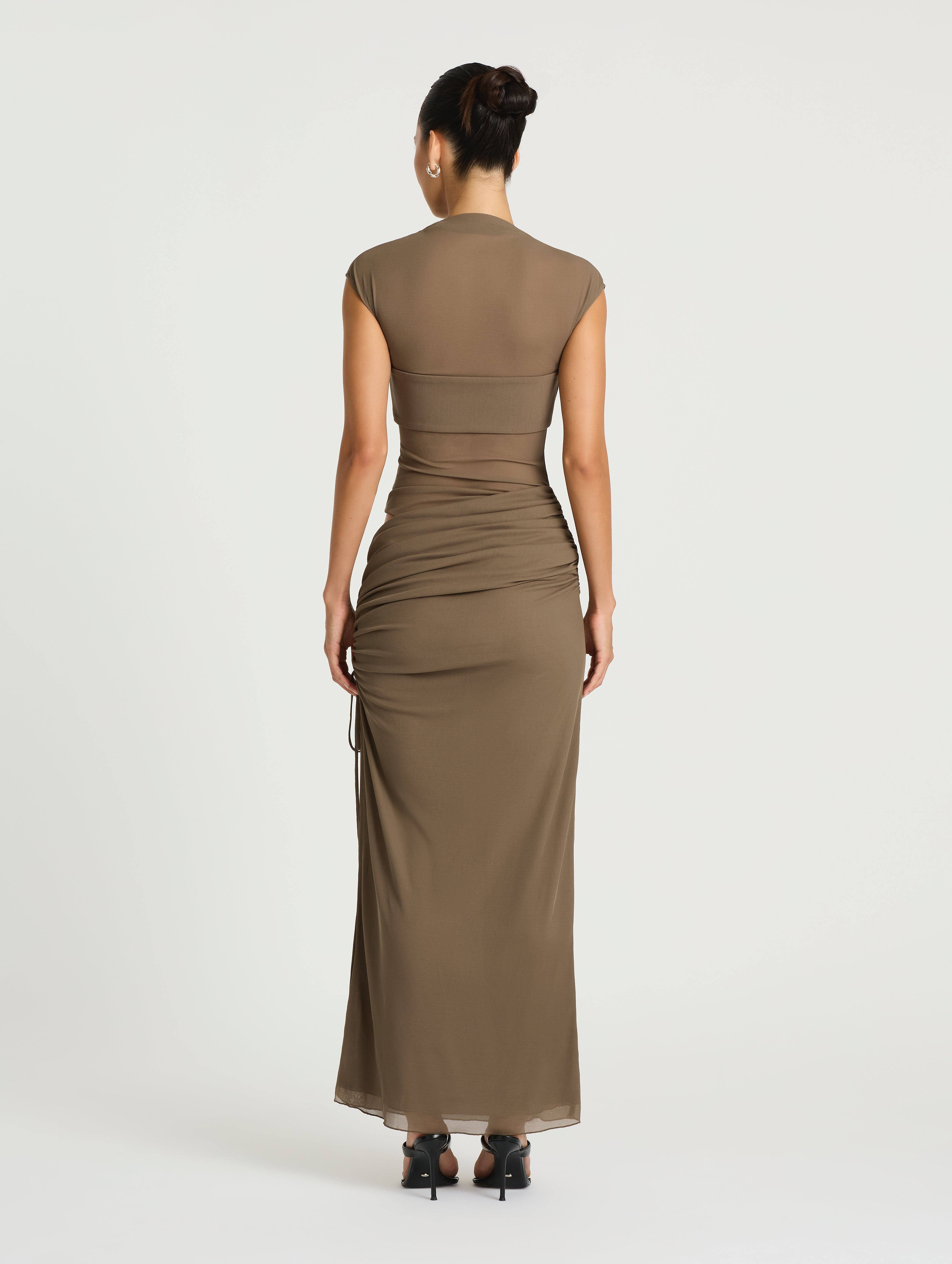 Shop All – BENNI US