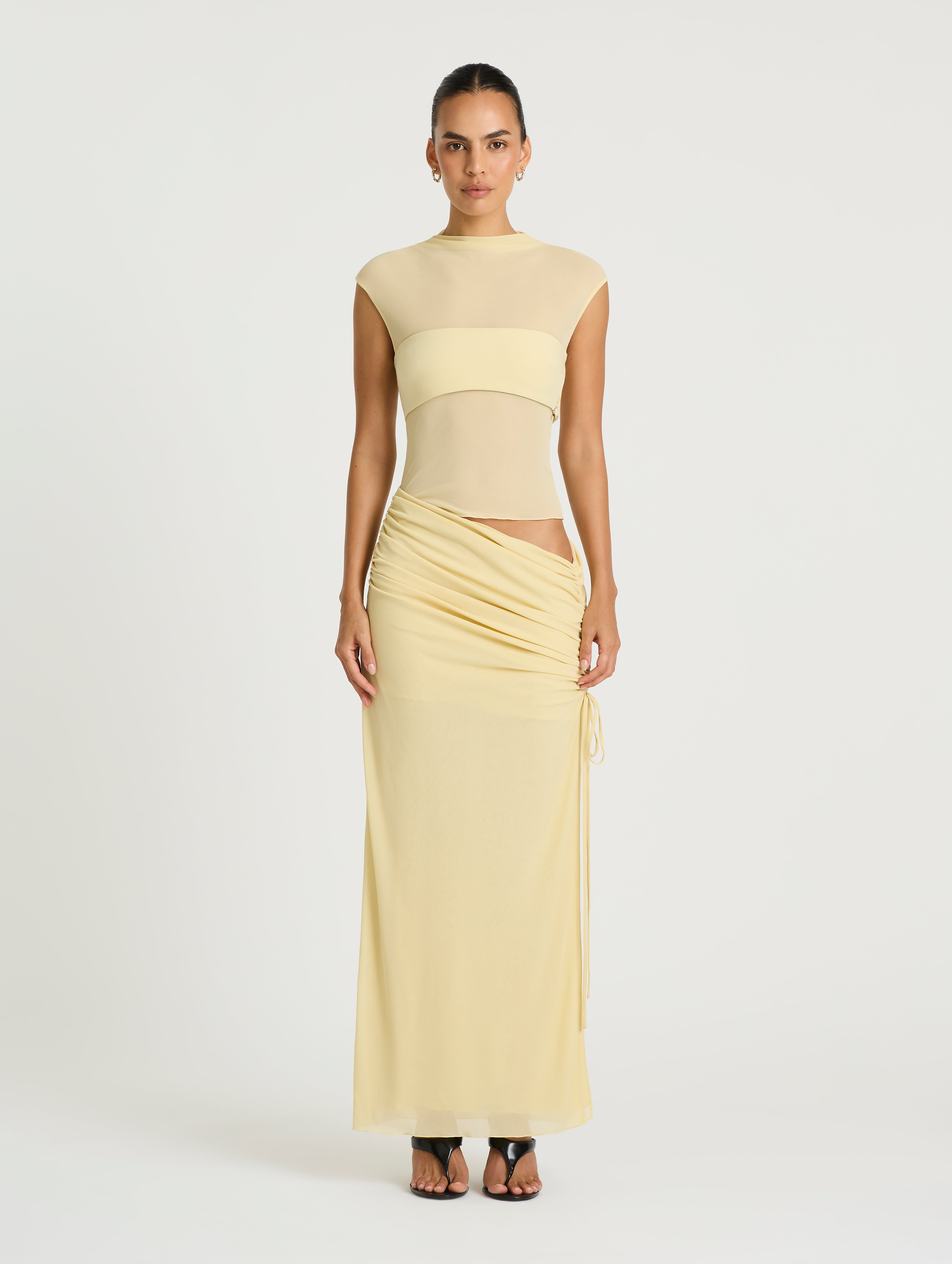 Shop All – BENNI US