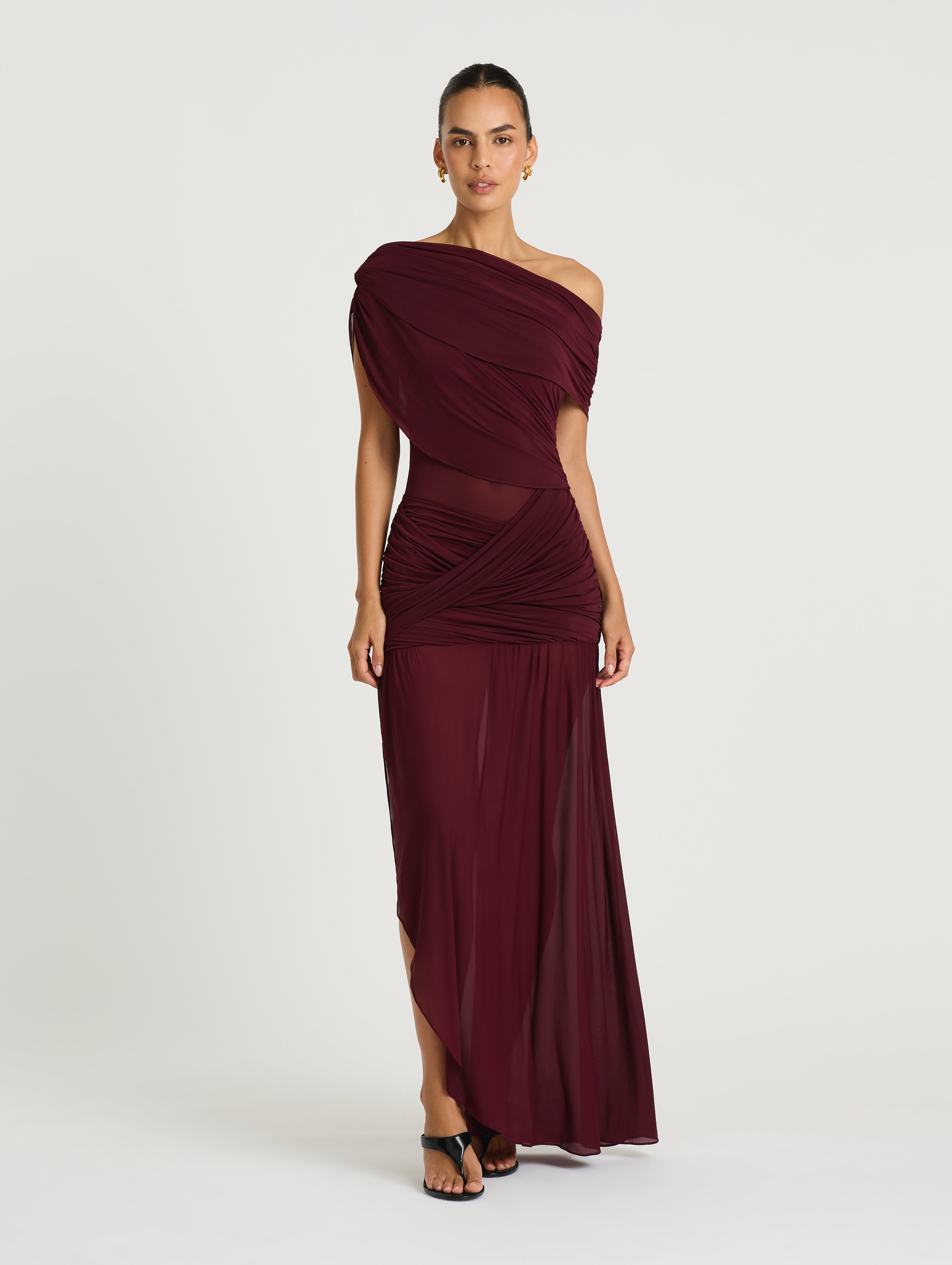 Shop All – BENNI US