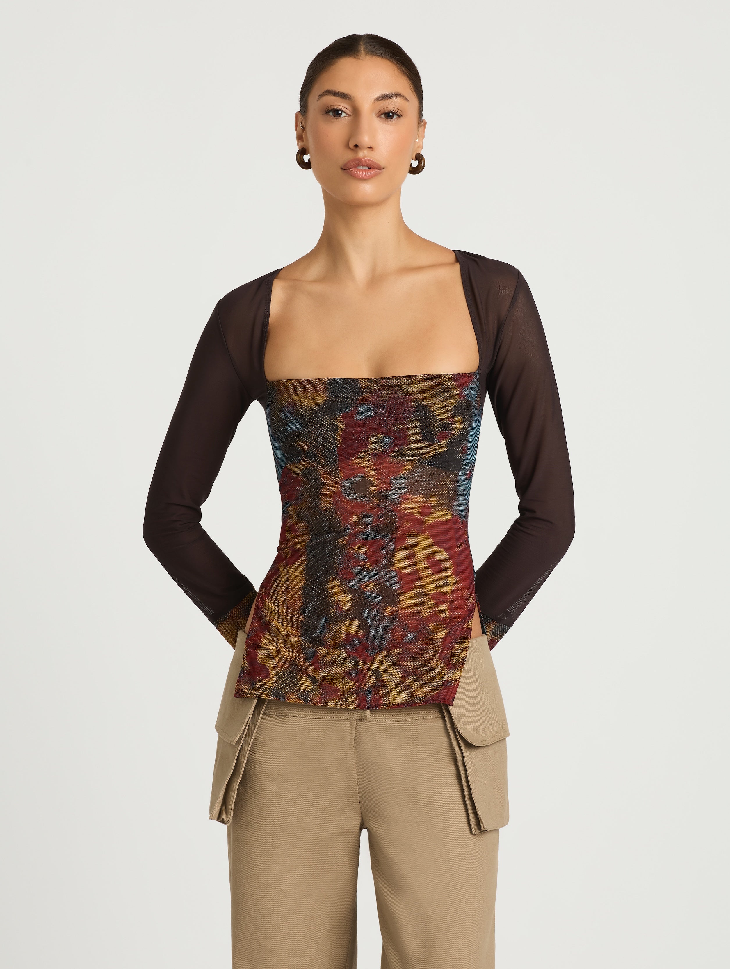 Shop All – BENNI US