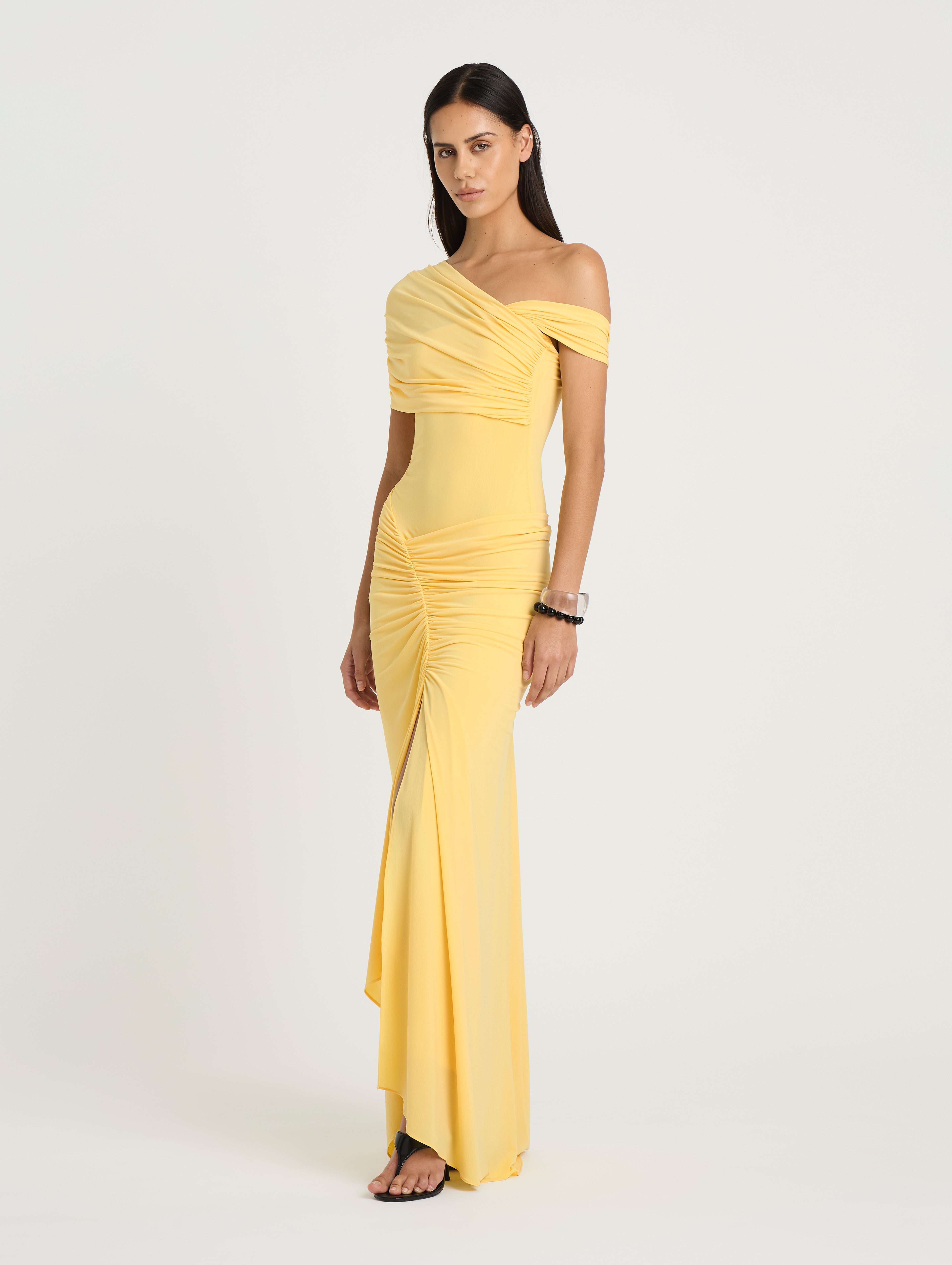 Shop All – BENNI US