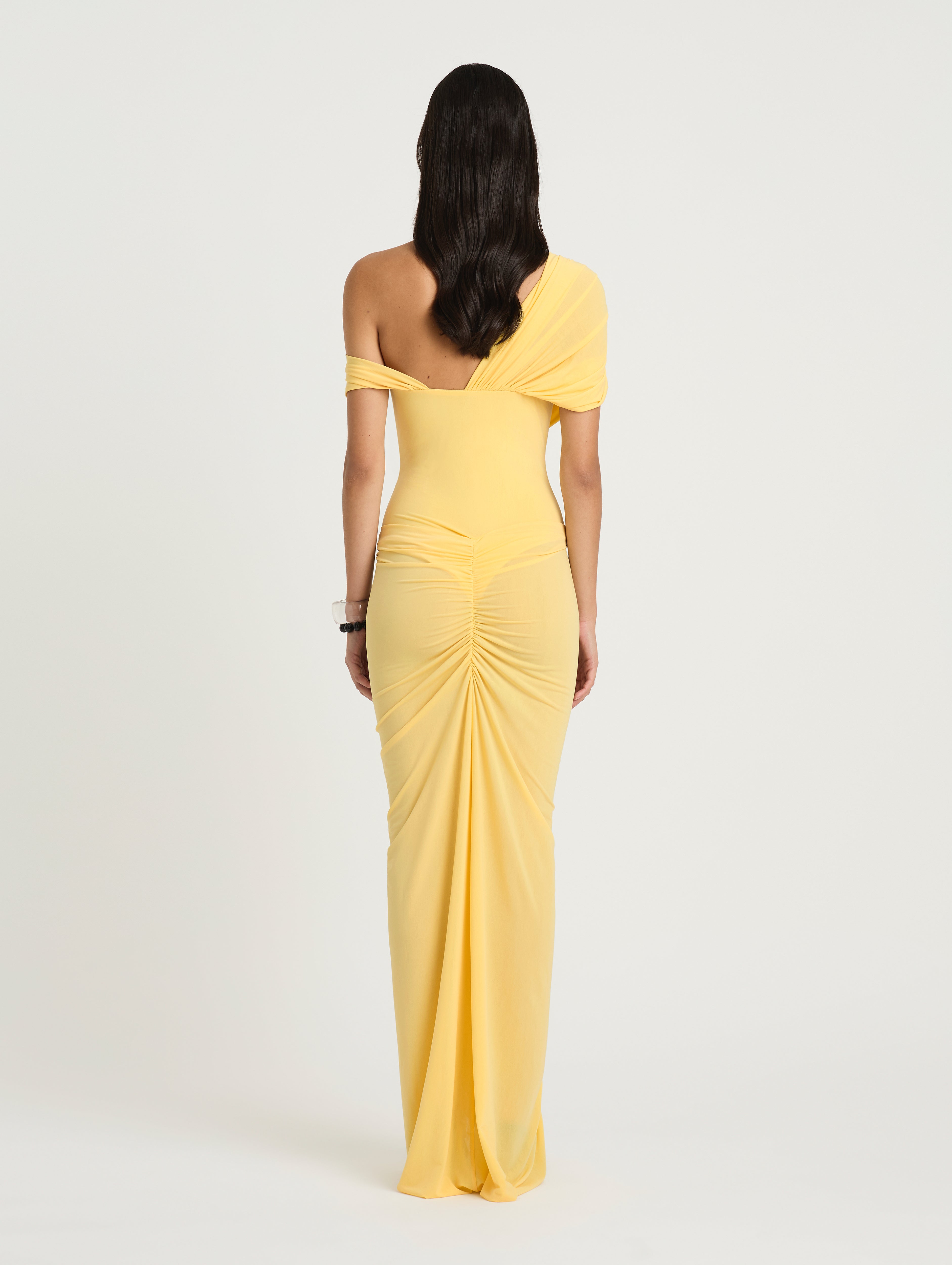 Shop All – BENNI US