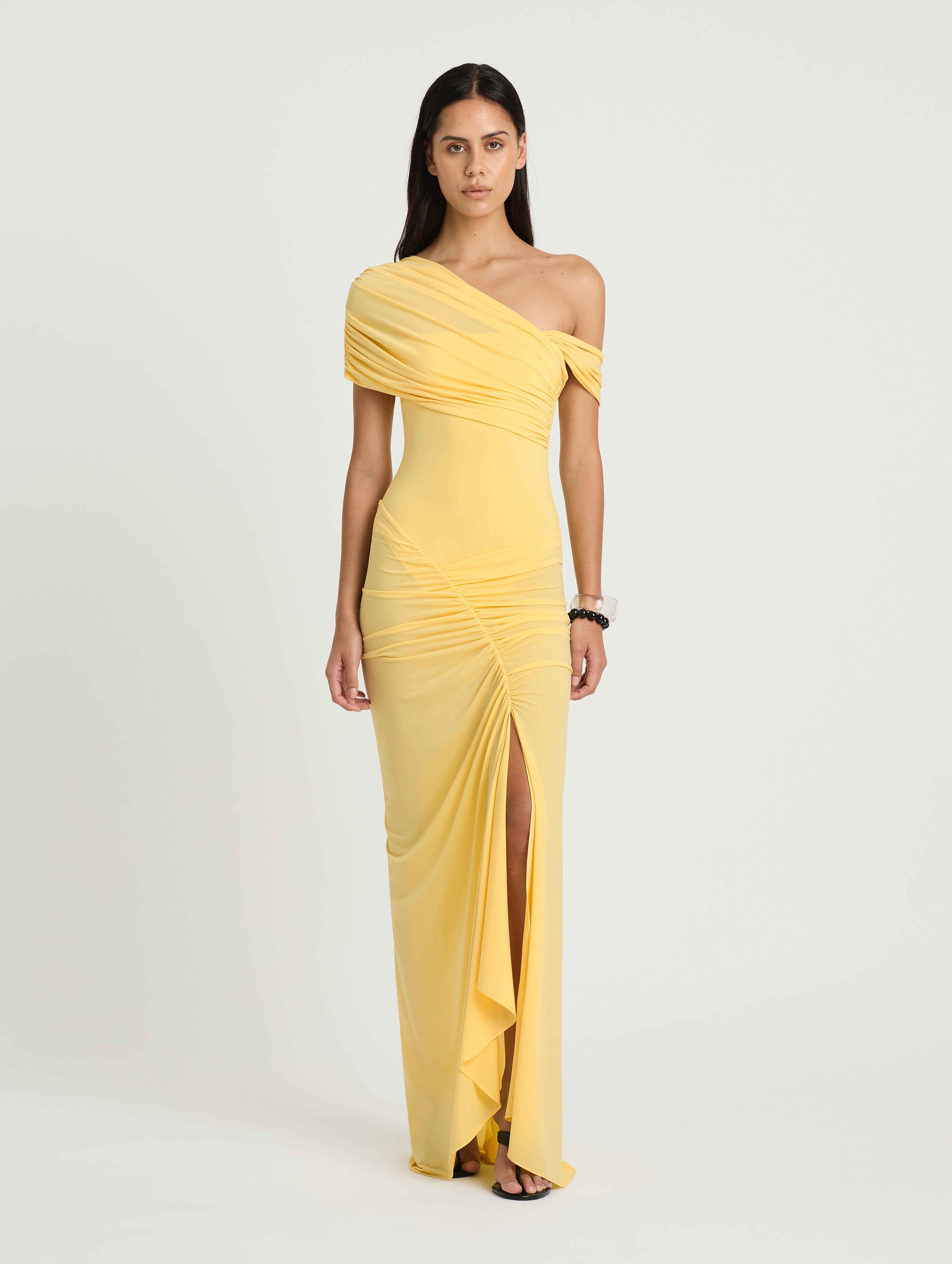 Shop All – BENNI US
