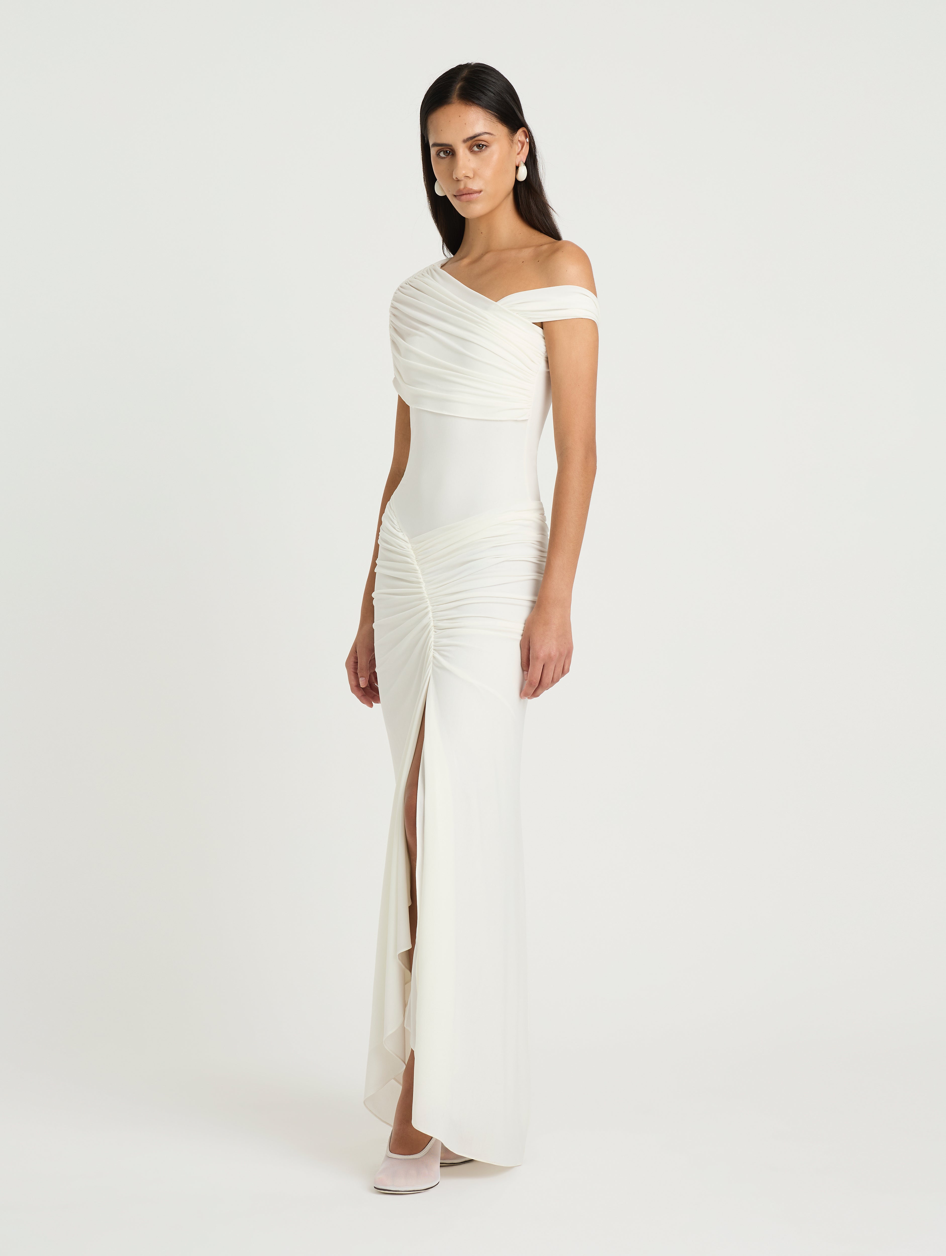 Shop All – BENNI US