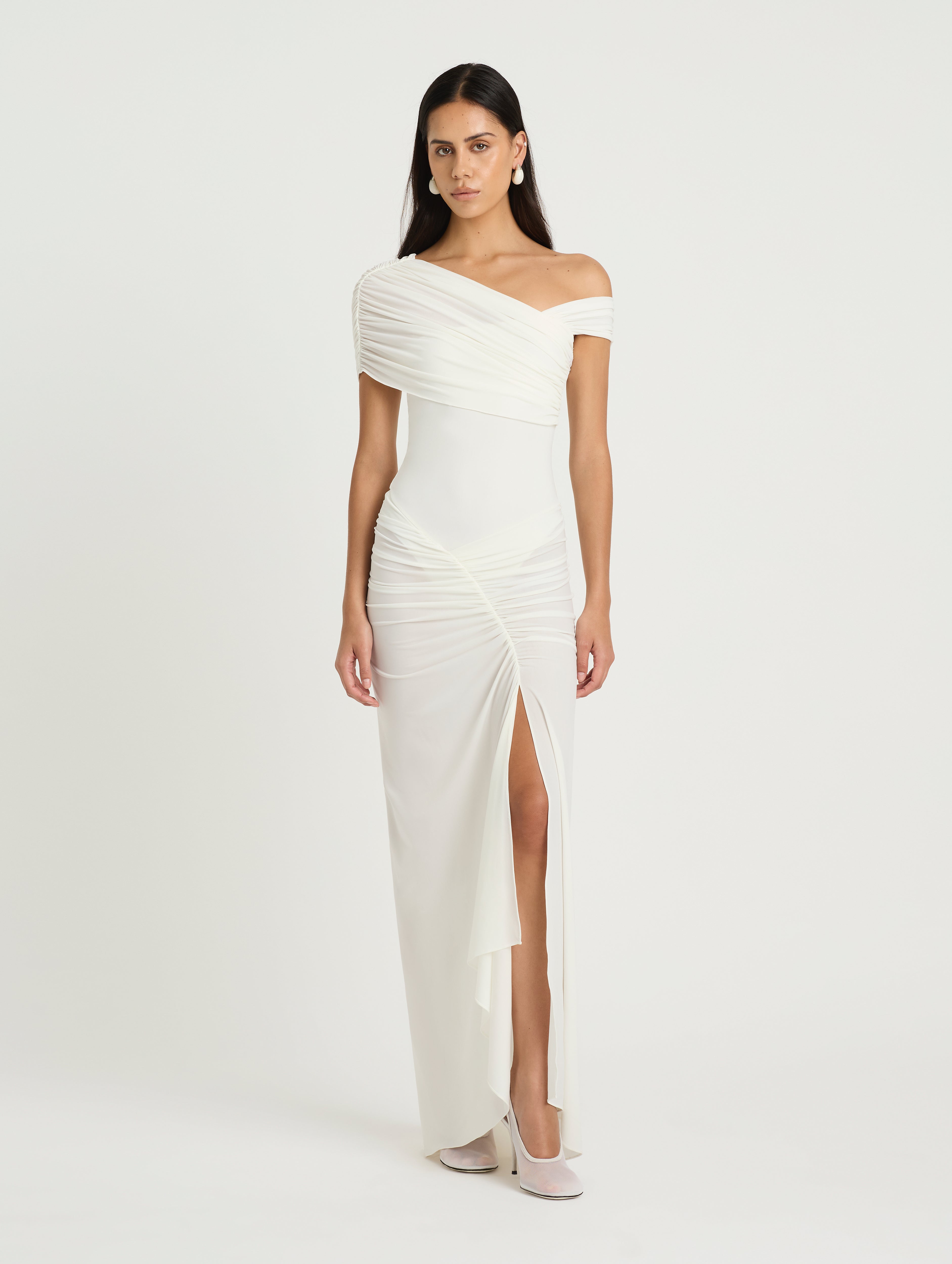 Shop All – BENNI US