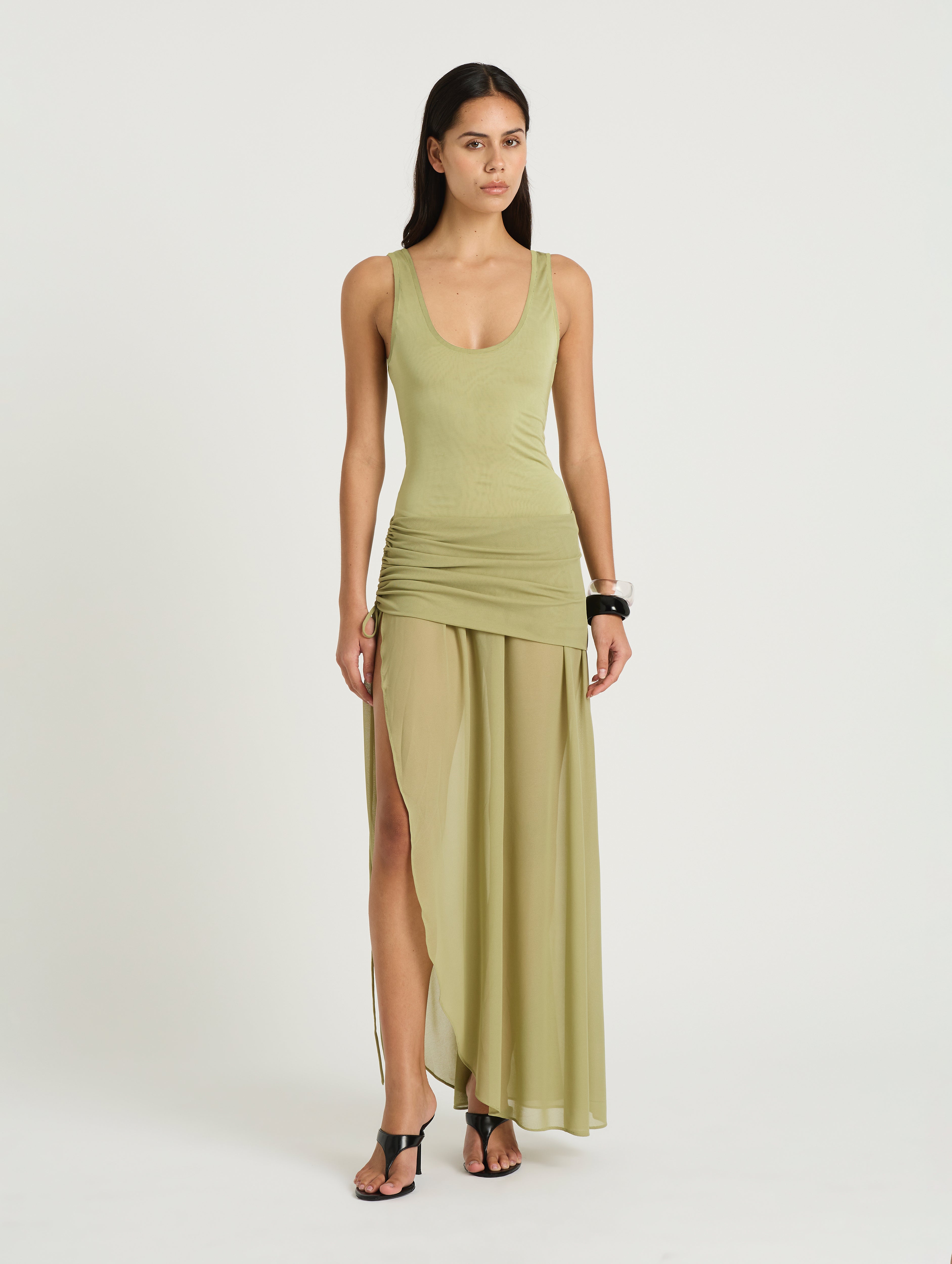 Shop All – BENNI US