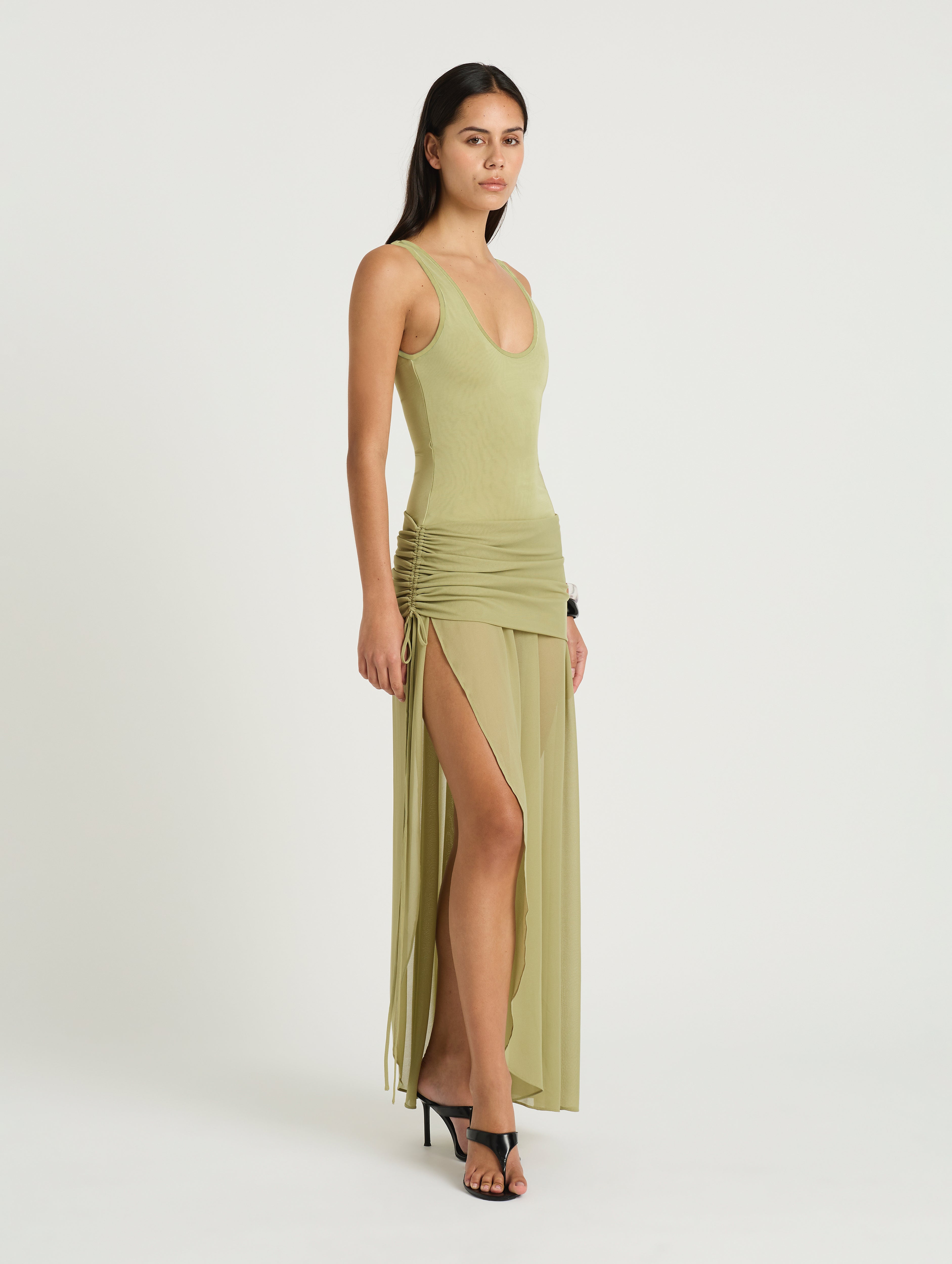 Shop All – BENNI US