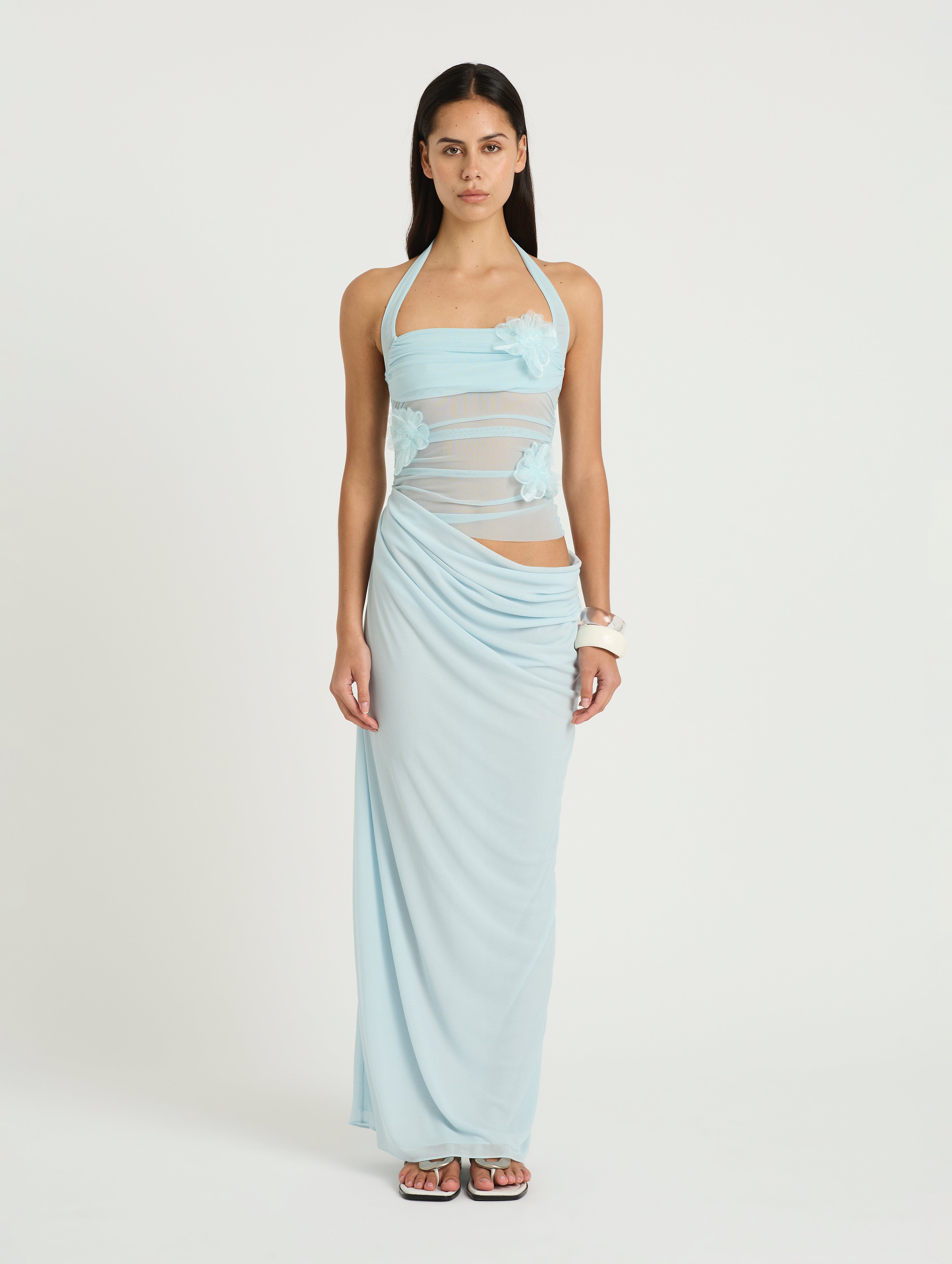 Shop All – BENNI US