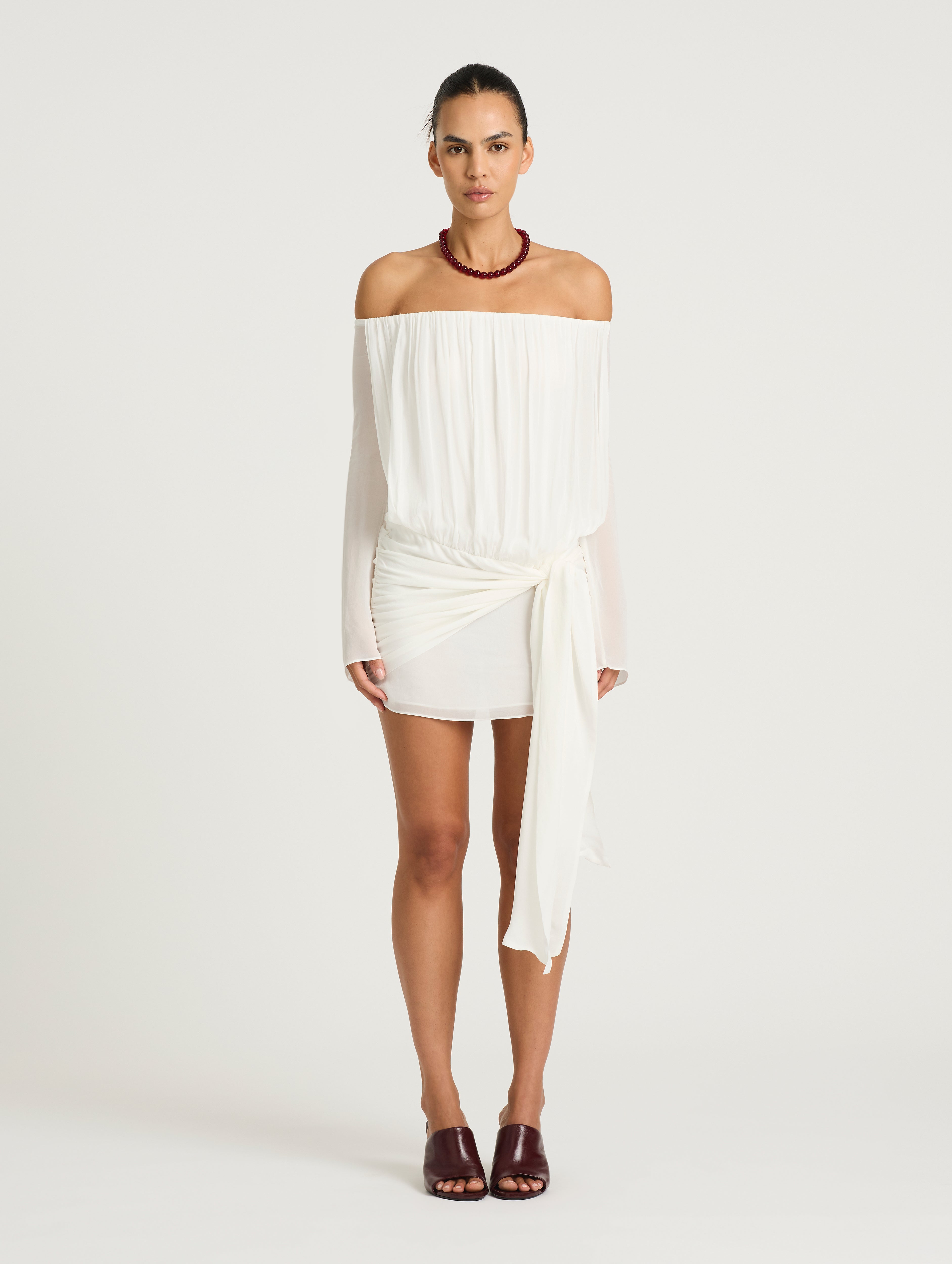 Shop All – BENNI US