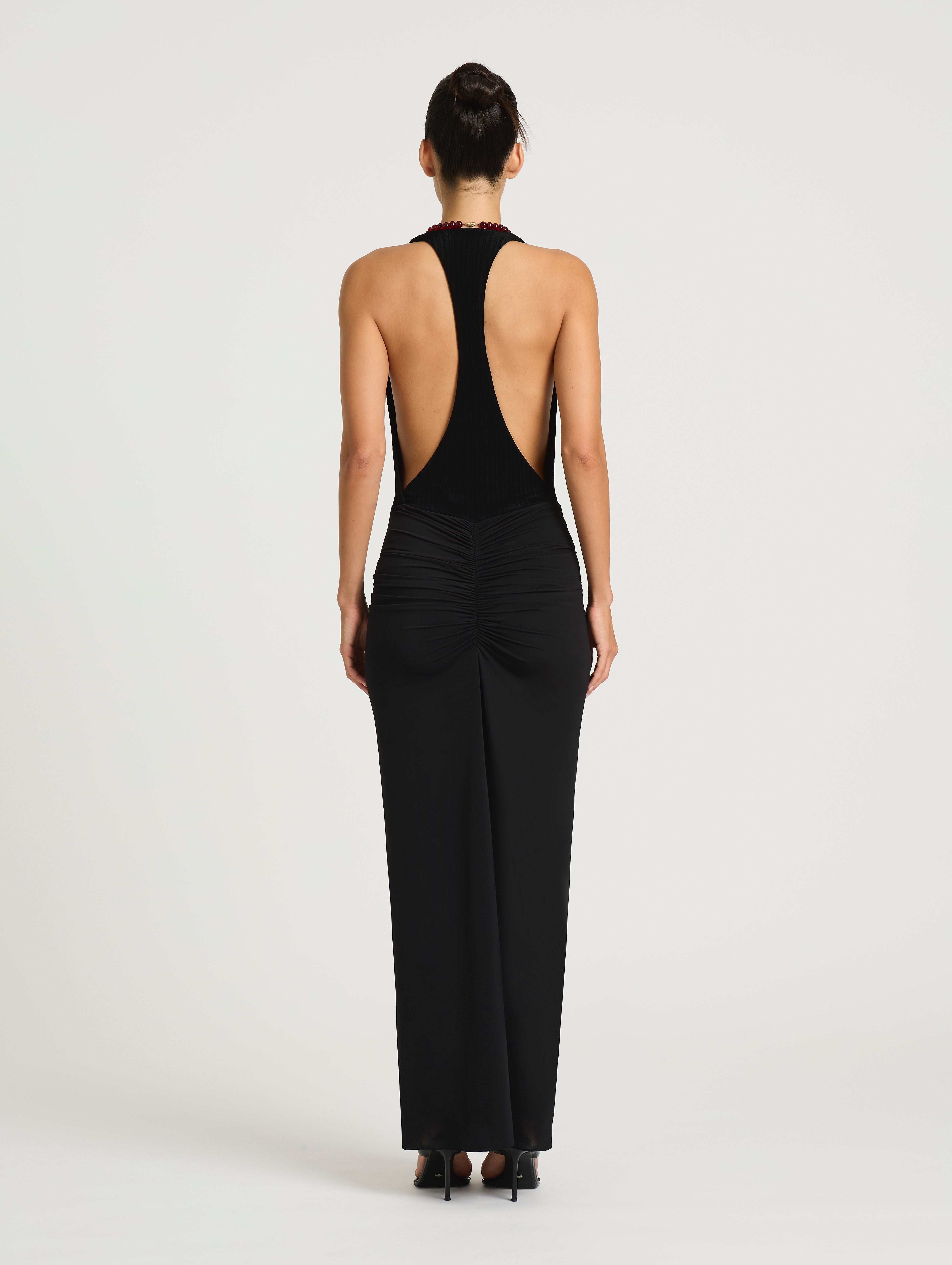 Shop All – BENNI US