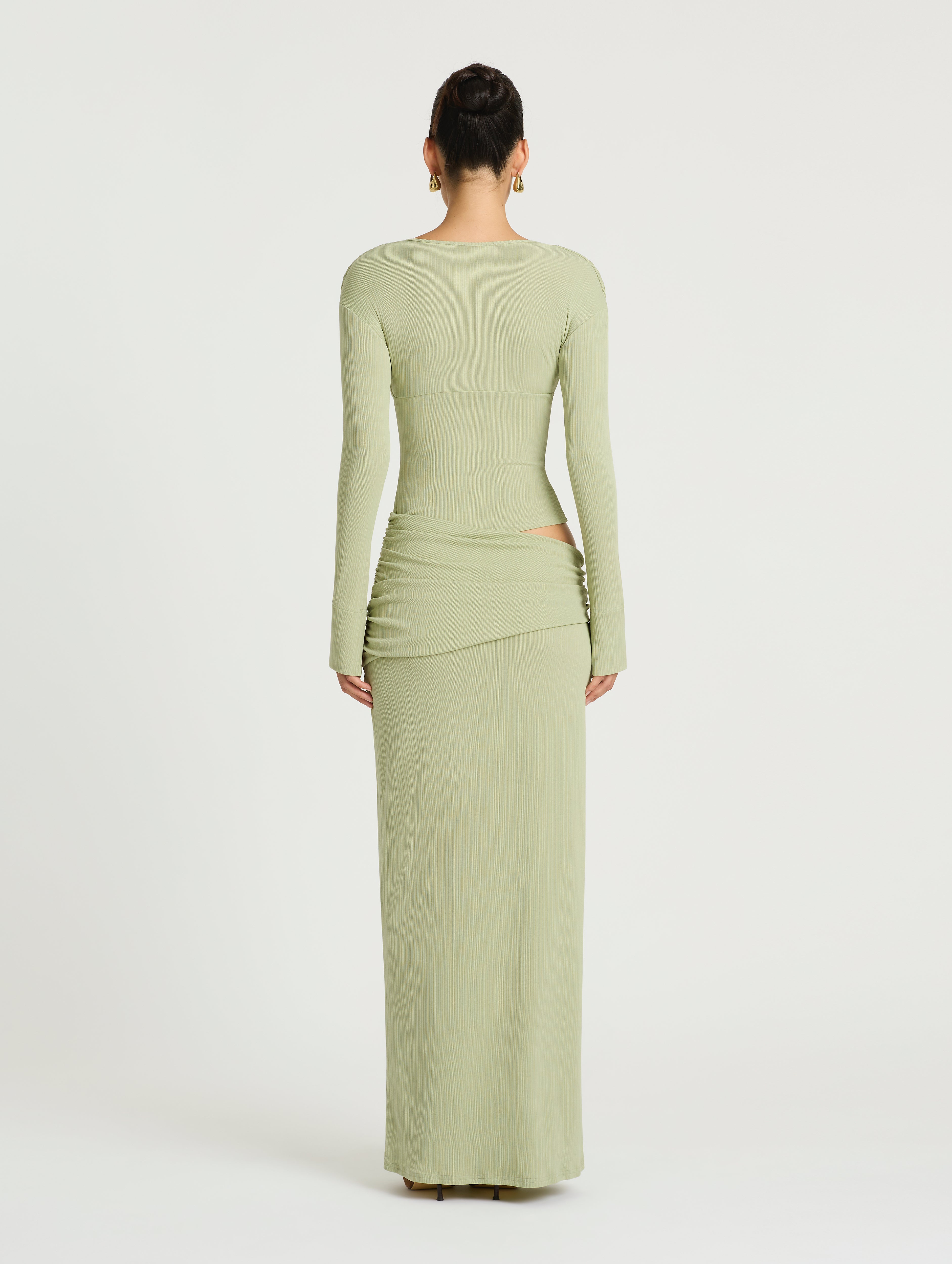 Shop All – BENNI US