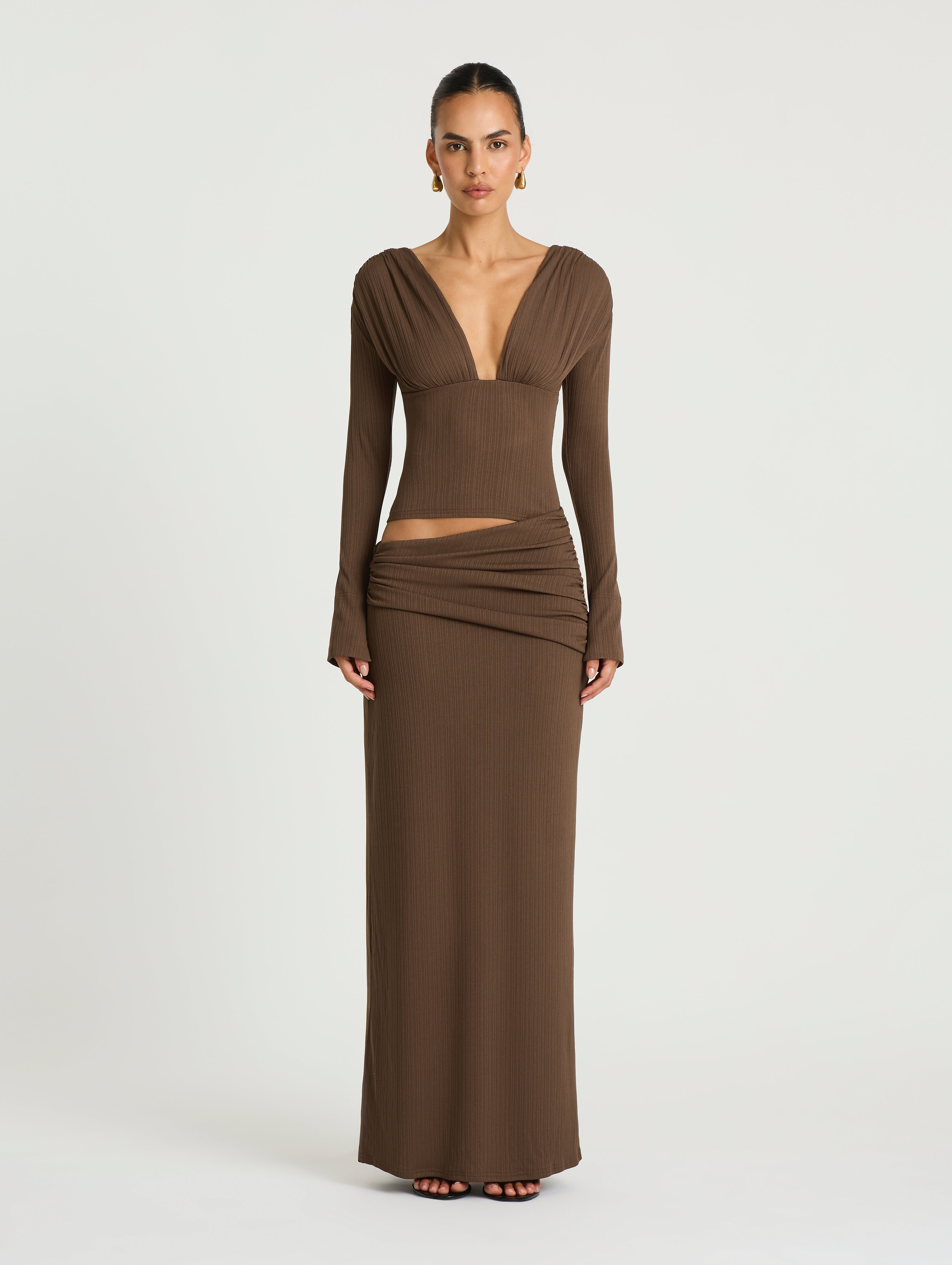 Shop All – BENNI US